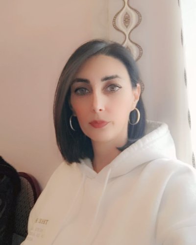 Our team | Rich Distribution